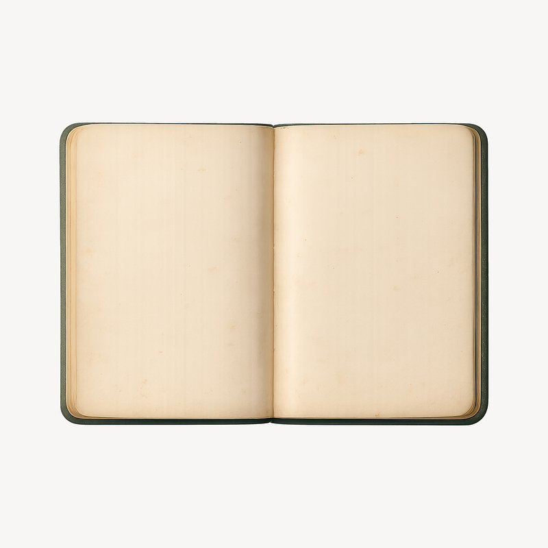 Pages Book Text Background Images | Free Photos, PNG Stickers ...