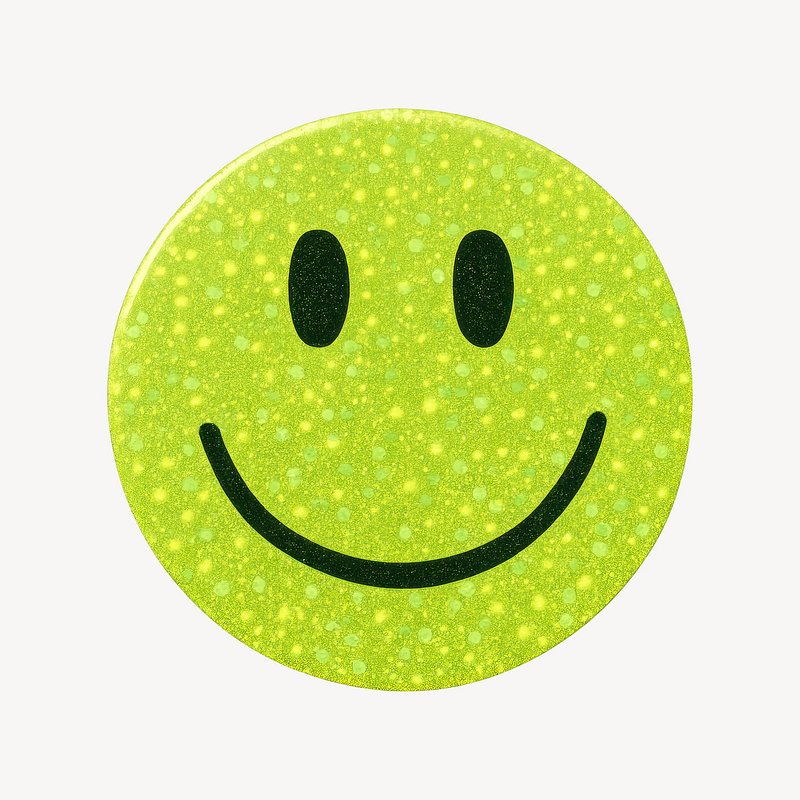 Happy+emoji Face Images | Free Photos, PNG Stickers, Wallpapers ...