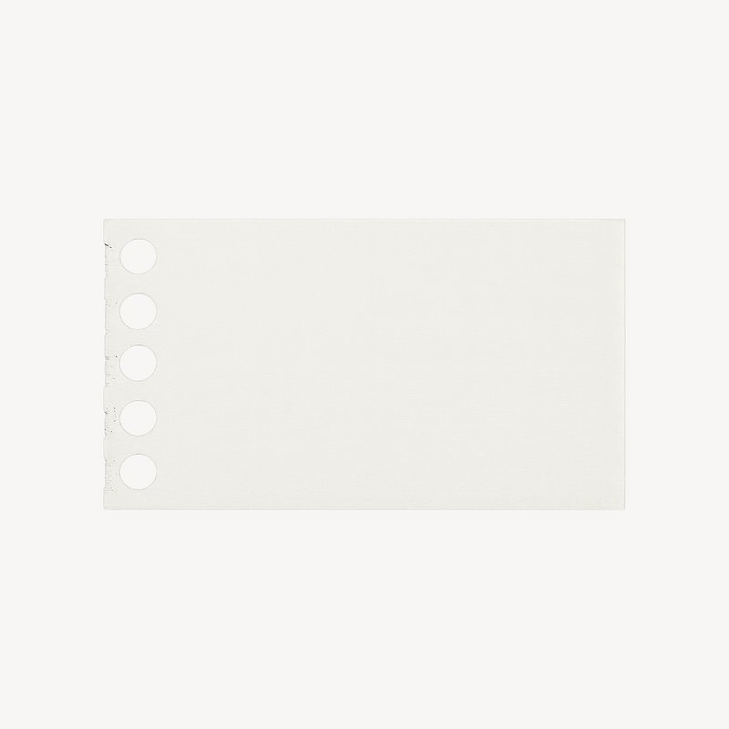 Torn Paper Strip JPG Images | Free Photos, PNG Stickers, Wallpapers ...