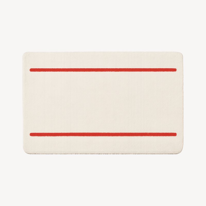 Frame Horizontal Rectangle Design Images | Free Photos, PNG Stickers ...