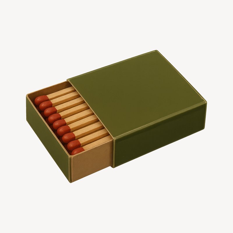 Matchbox Images | Free Photos, PNG Stickers, Wallpapers & Backgrounds ...
