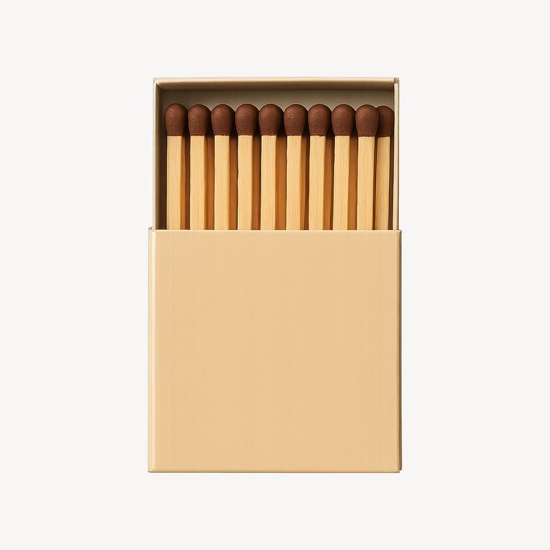 Matchbox Images | Free Photos, PNG Stickers, Wallpapers & Backgrounds ...