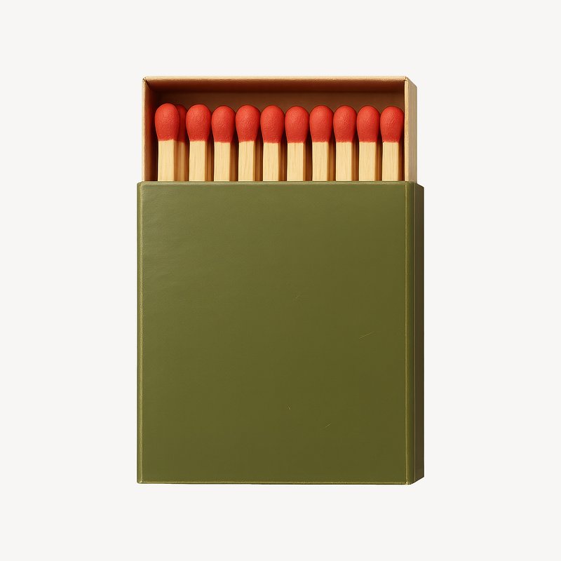 Matchbox Images | Free Photos, PNG Stickers, Wallpapers & Backgrounds ...
