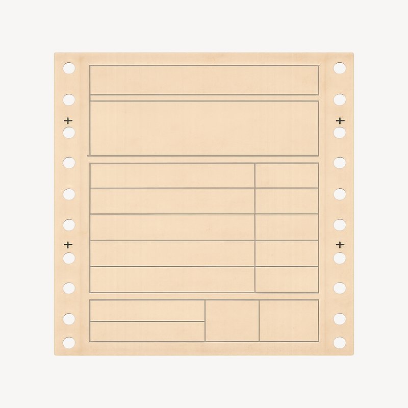 Any+photo Paper Texture Images | Free Photos, PNG Stickers, Wallpapers ...