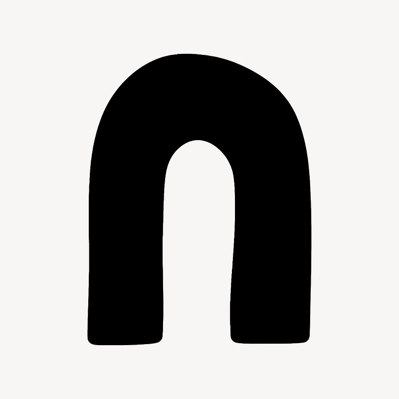 PNG Simple arch outline illustration | Free PNG - rawpixel