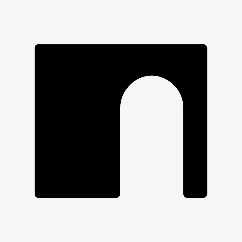 Door Shadow Texture Images | Free Photos, PNG Stickers, Wallpapers ...