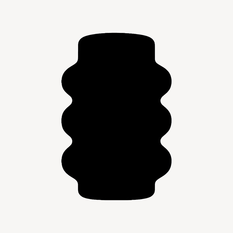 Cylinder Images | Free Photos, PNG Stickers, Wallpapers & Backgrounds ...