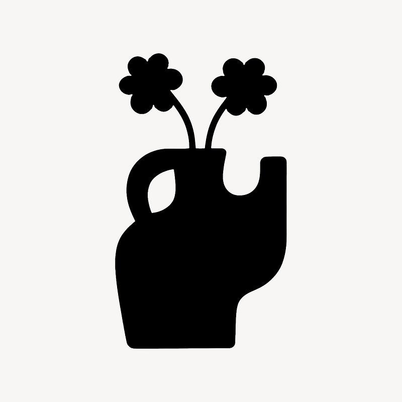 Bauhaus+art Shadow Gradients Background PNG Black Images | Free Photos ...