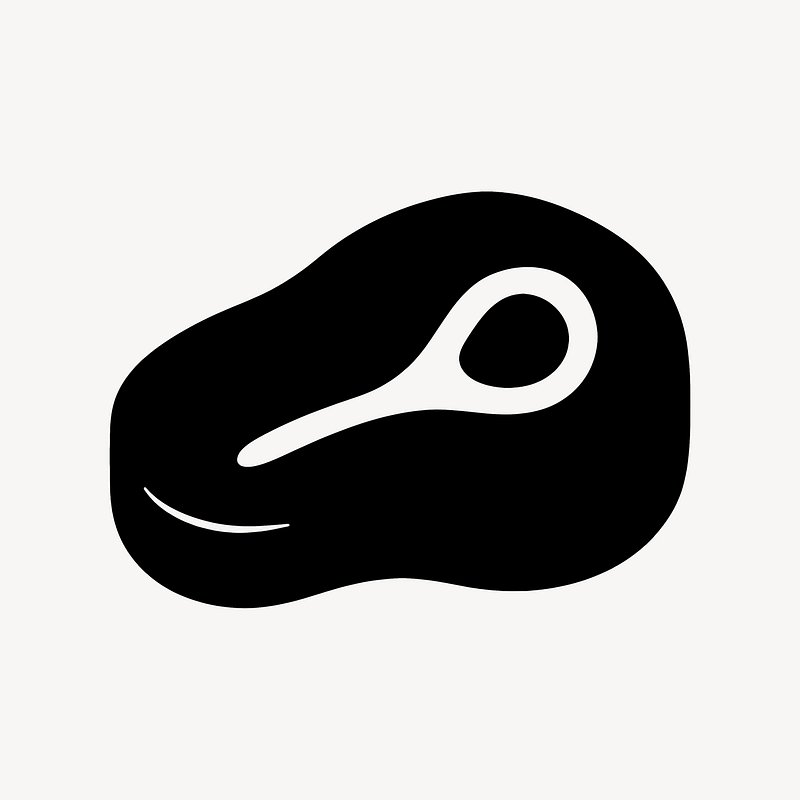 Japanese Beef Texture Images | Free Photos, PNG Stickers, Wallpapers ...