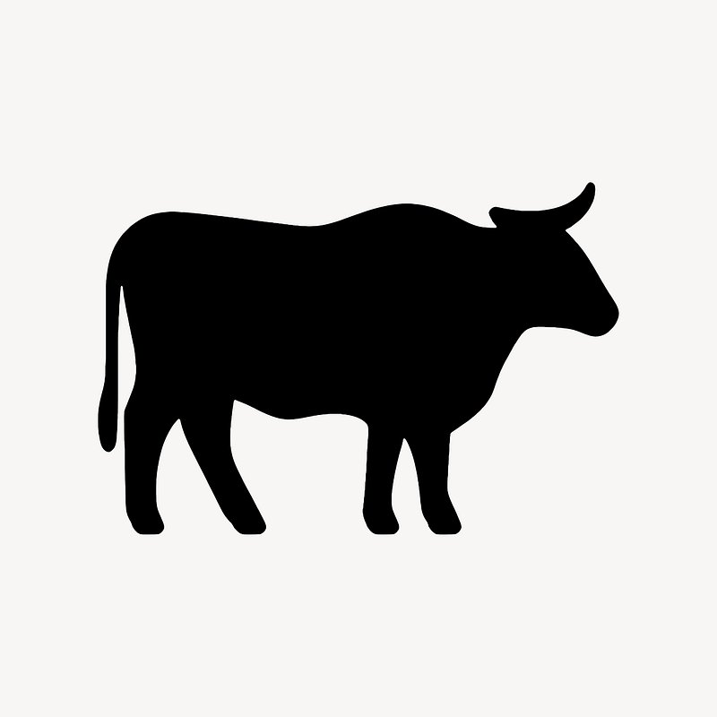 Icon Beef Design Space Images | Free Photos, PNG Stickers, Wallpapers ...