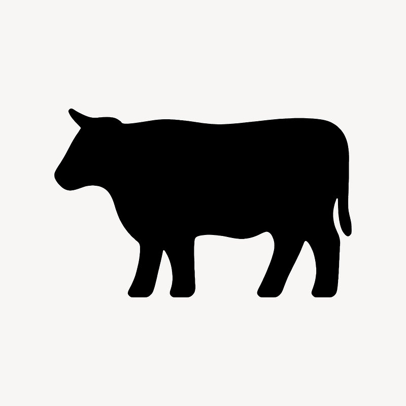 Japanese Beef Texture Images | Free Photos, PNG Stickers, Wallpapers ...