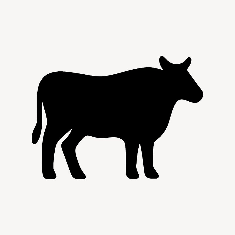 Icon Beef Design Cute Images | Free Photos, PNG Stickers, Wallpapers ...