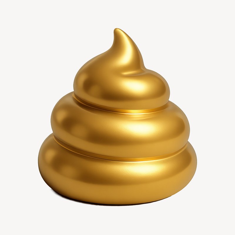 Poop Images | Free Photos, PNG Stickers, Wallpapers & Backgrounds ...