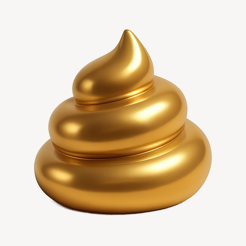 Cute Poop Images | Free Photos, PNG Stickers, Wallpapers & Backgrounds ...