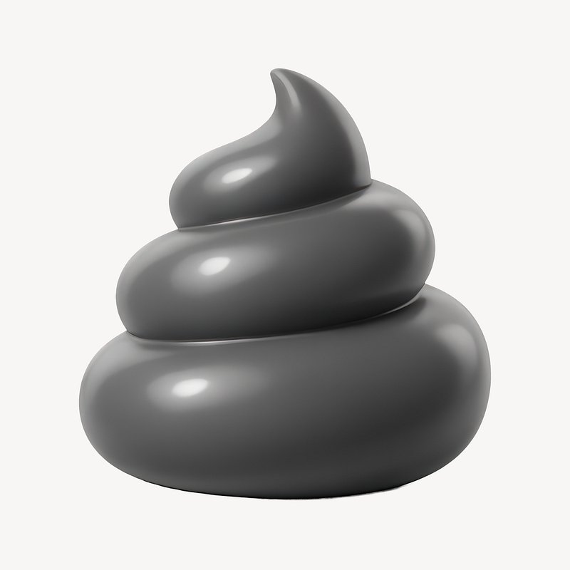 Poop Images | Free Photos, PNG Stickers, Wallpapers & Backgrounds ...