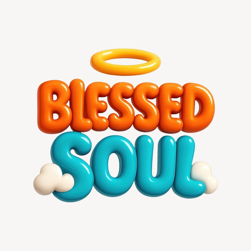 Soul+png Aesthetic Images | Free Photos, PNG Stickers, Wallpapers ...