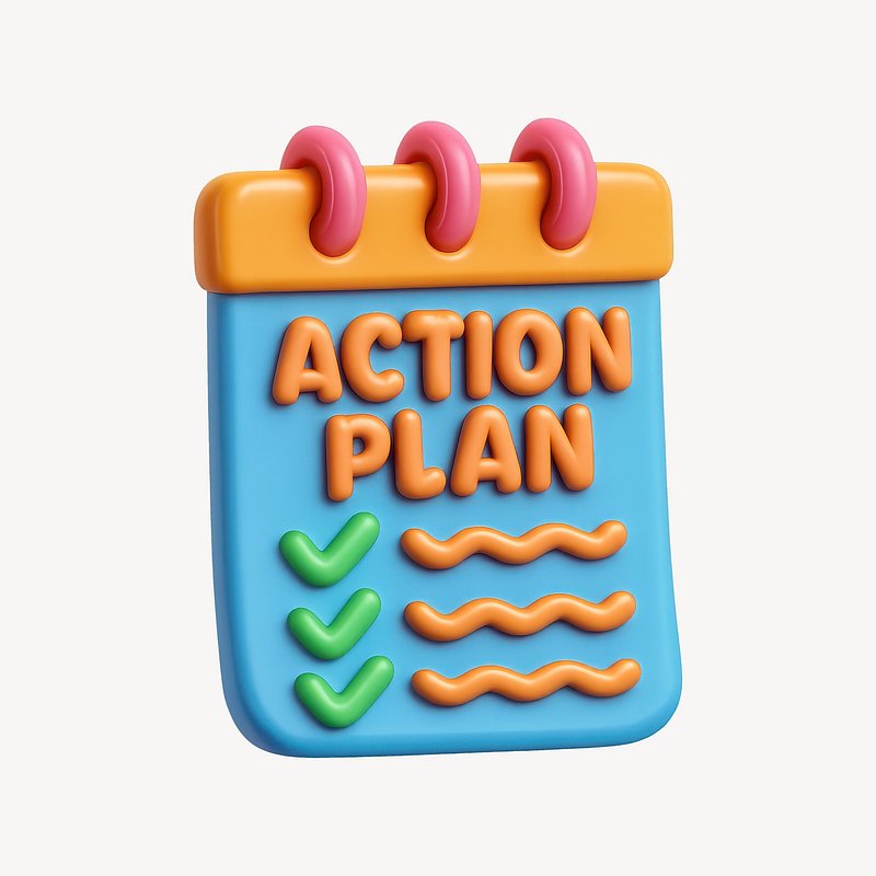 Task Plan Planning Design Background Images | Free Photos, PNG Stickers ...