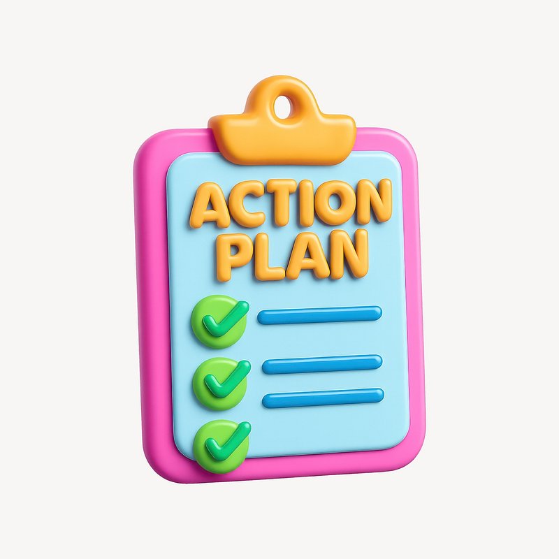 Task Plan Planning Design Management PNG Images | Free Photos, PNG ...