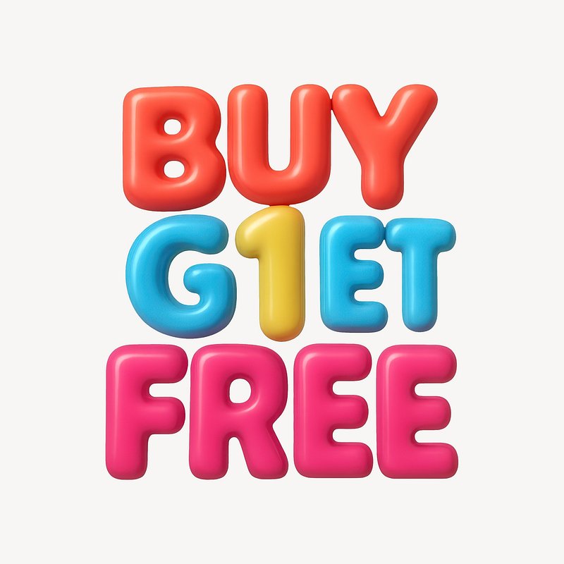 Rendering+3d+images+free Texture Images | Free Photos, PNG Stickers ...