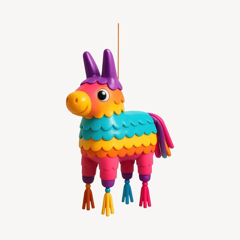 Fiesta Background Images | Free Photos, PNG Stickers, Wallpapers ...