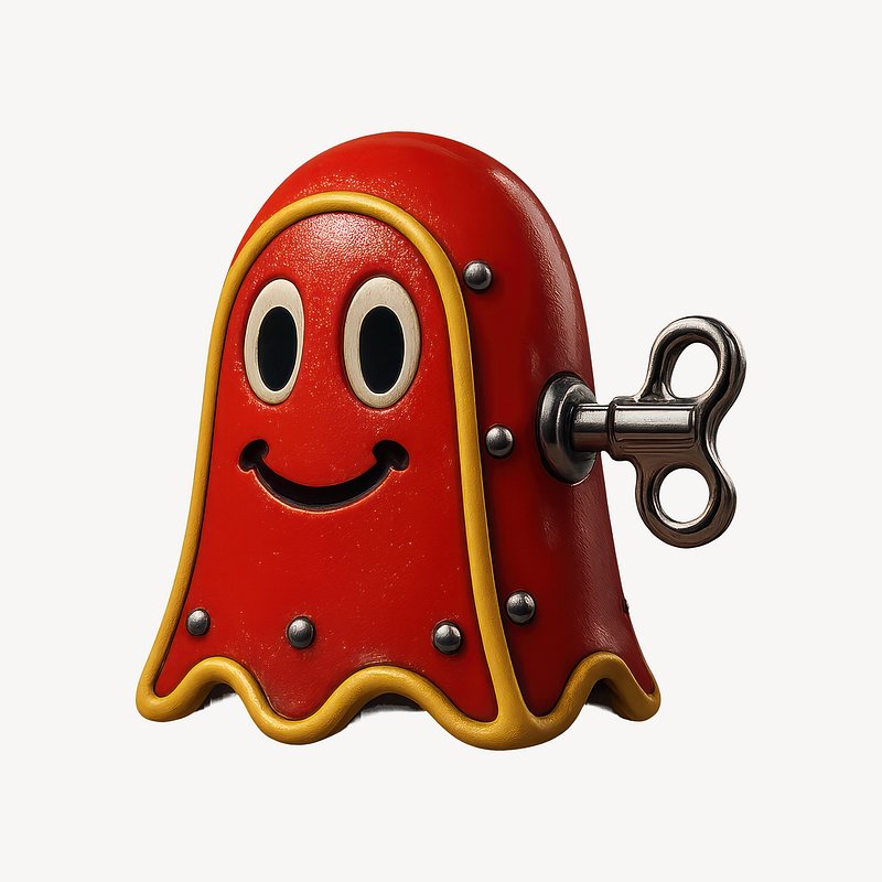 Parts TIFF Cartoon Background Design Images | Free Photos, PNG Stickers ...