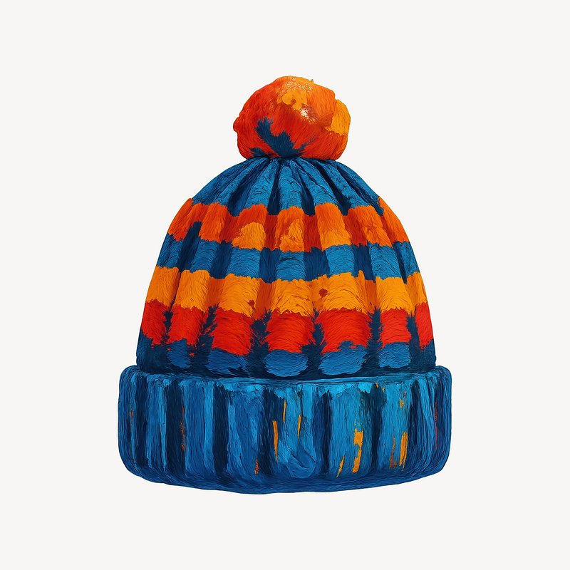 Pomly+pom+pom PNG Images | Free Photos, PNG Stickers, Wallpapers ...