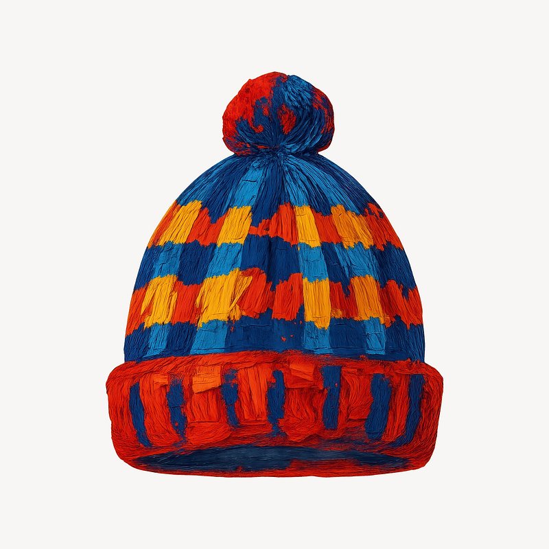 Pomly+pom+pom Texture Images | Free Photos, PNG Stickers, Wallpapers ...