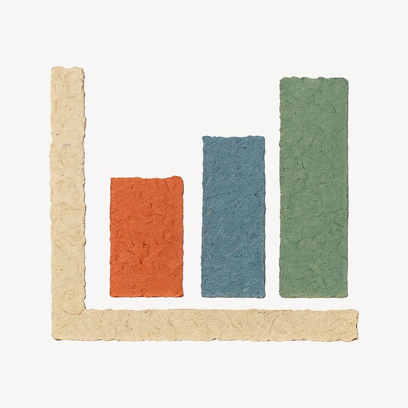 Bar Graph Images | Free Photos, PNG Stickers, Wallpapers & Backgrounds ...