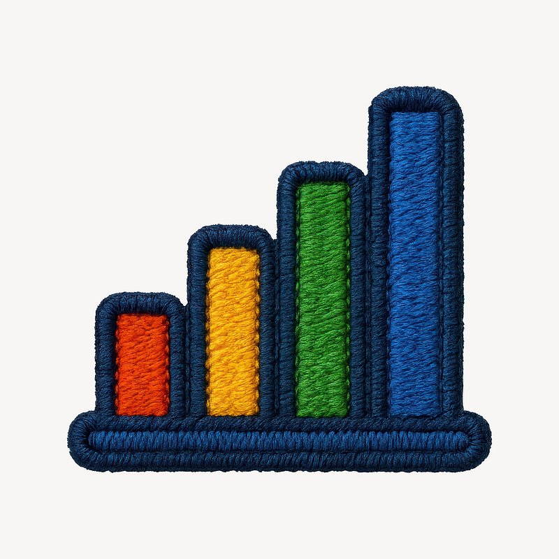 Bar Graph Images | Free Photos, PNG Stickers, Wallpapers & Backgrounds ...