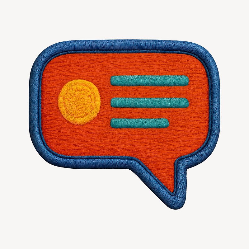 Texting+images Background Images | Free Photos, PNG Stickers ...