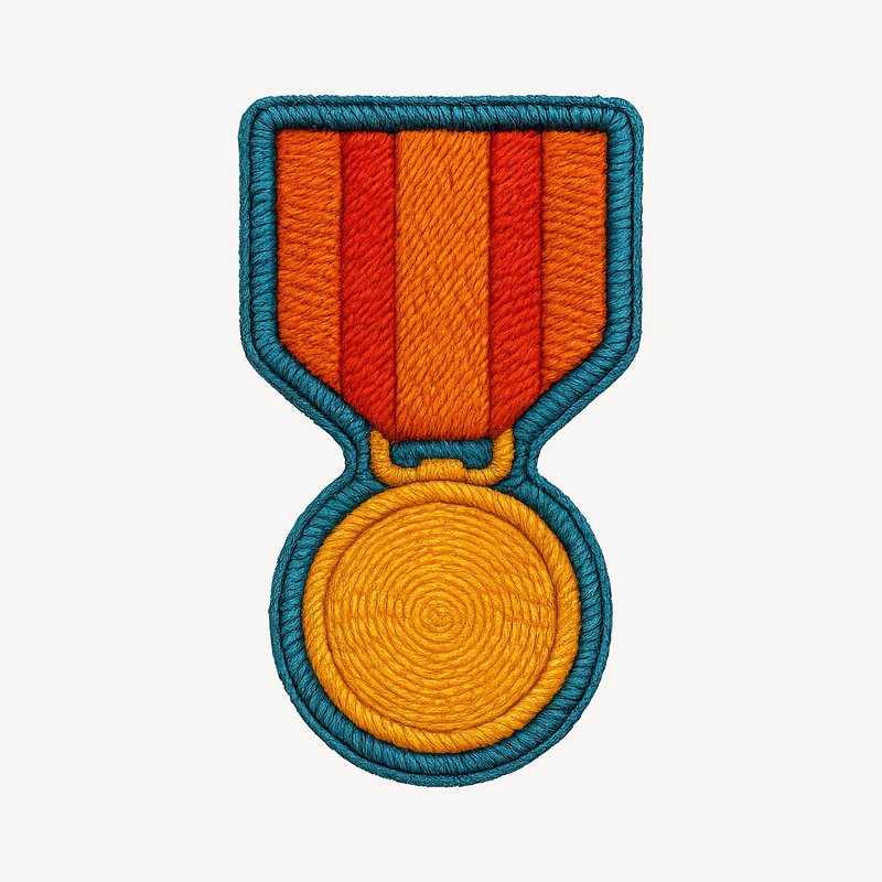 Vintage+symbol Shadow Images | Free Photos, PNG Stickers, Wallpapers ...