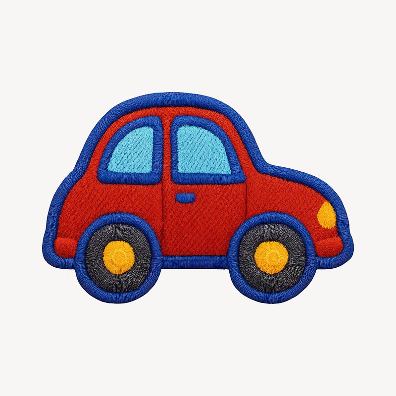 Photo+car TIF Images | Free Photos, PNG Stickers, Wallpapers ...