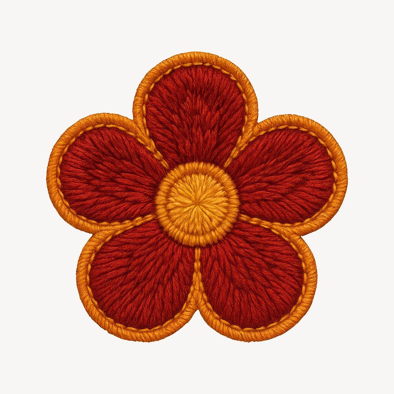 Floral Flower PNG Images | Free Photos, PNG Stickers, Wallpapers ...