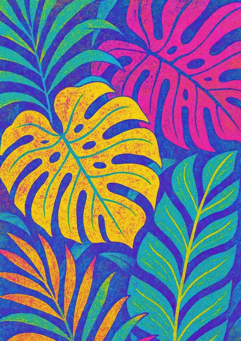 Wallpaper TIF Texture Design Background Images | Free Photos, PNG ...