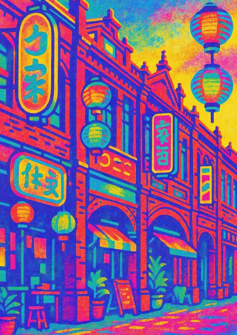 Bricks Building Street Urban Wallpaper Images | Free Photos, PNG ...