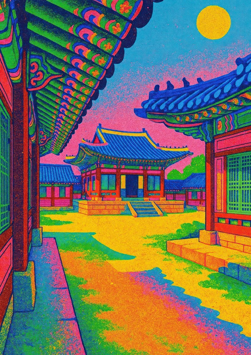 Temples Building Images | Free Photos, PNG Stickers, Wallpapers ...