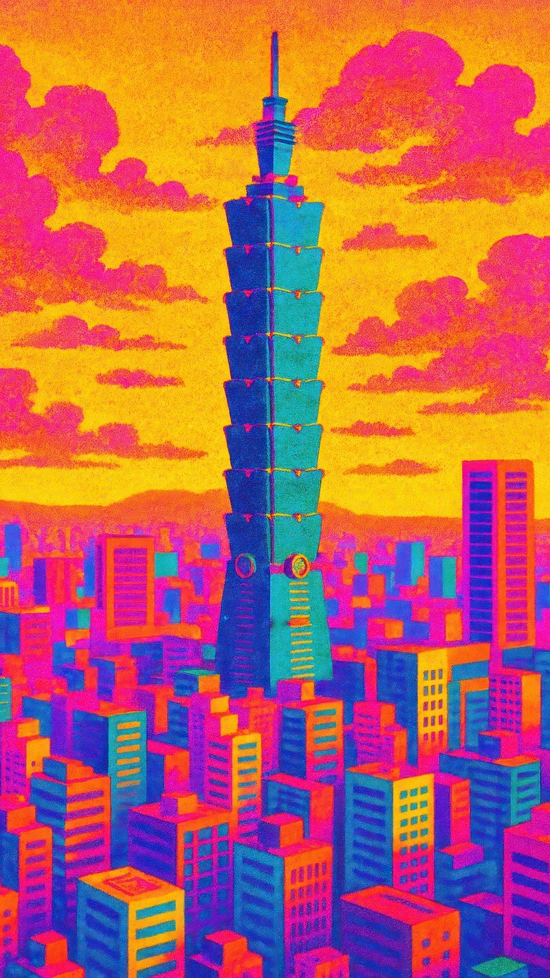 Block+wallpaper Bold Images | Free Photos, PNG Stickers, Wallpapers ...