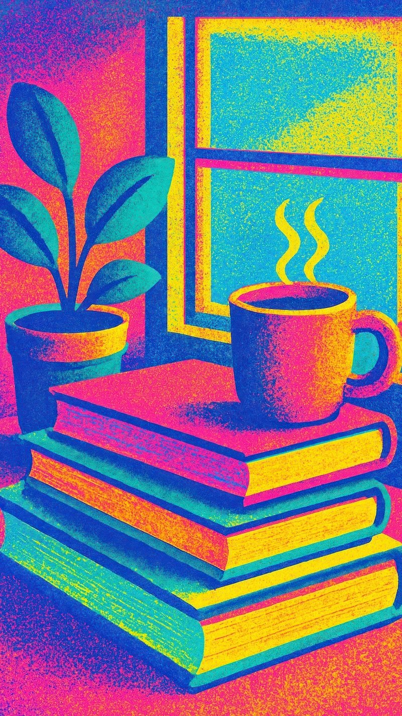 Book Texture Images | Free Photos, PNG Stickers, Wallpapers ...