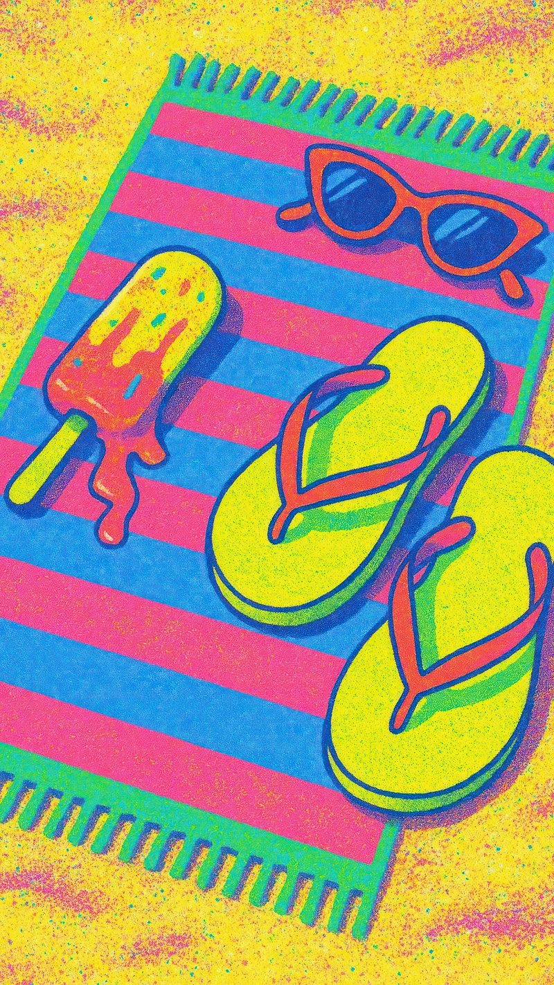 Flipping... Wallpaper Images | Free Photos, PNG Stickers, Wallpapers ...