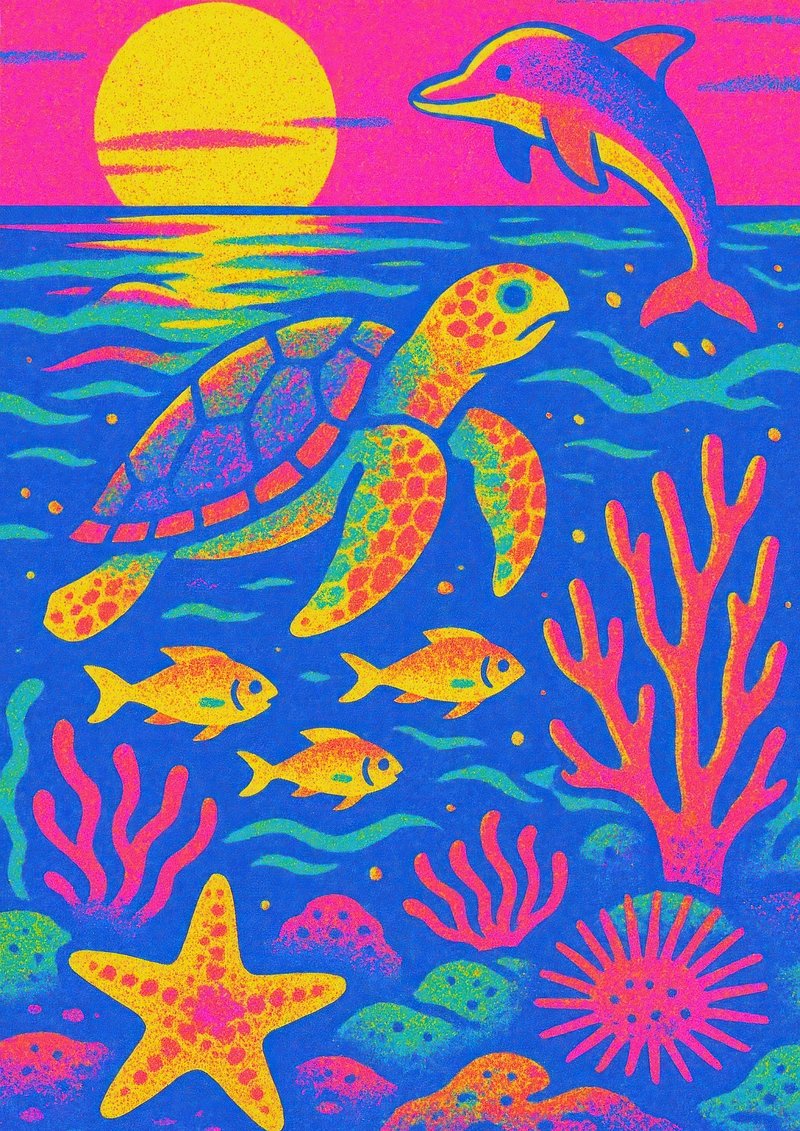 Wallpaper TIF Texture Design Background Images | Free Photos, PNG ...