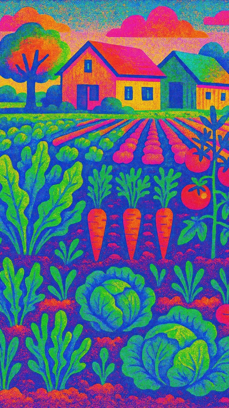 Next+wallpaper Lockscreen Images | Free Photos, PNG Stickers ...