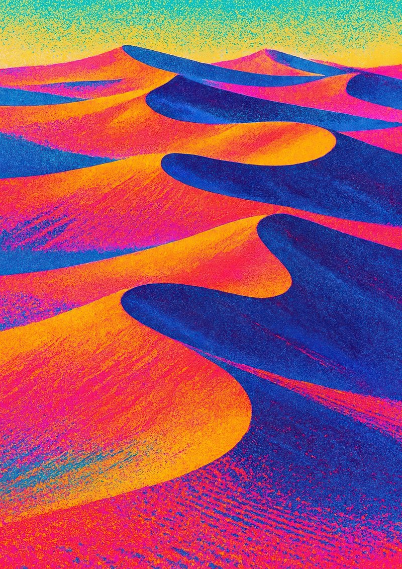 Vivid+ink+graphics Neon Images | Free Photos, PNG Stickers, Wallpapers ...