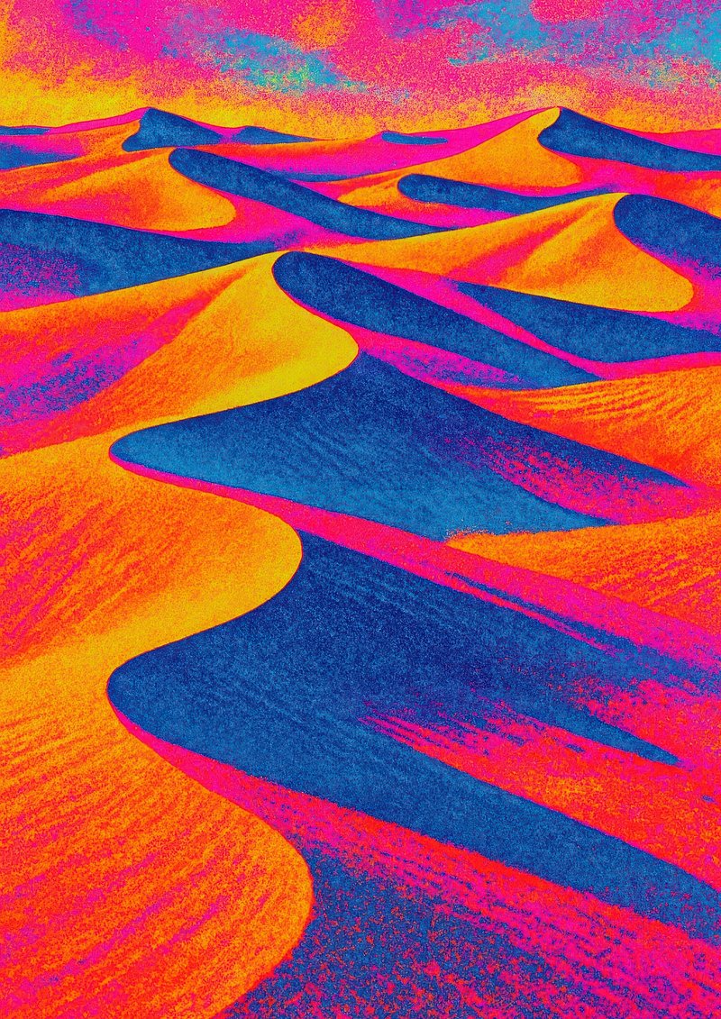 Psychedelic+art Abstract Wallpaper Images | Free Photos, PNG Stickers ...