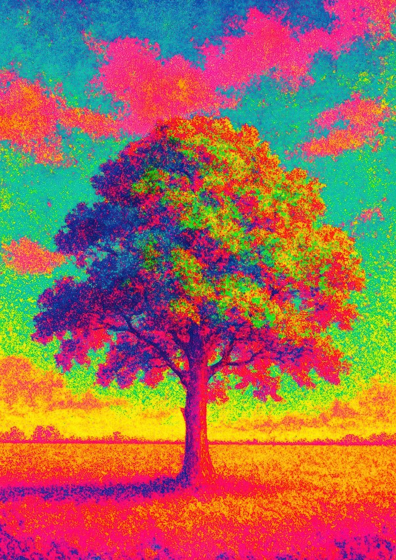 Wallpaper TIF Texture Design Background Images | Free Photos, PNG ...