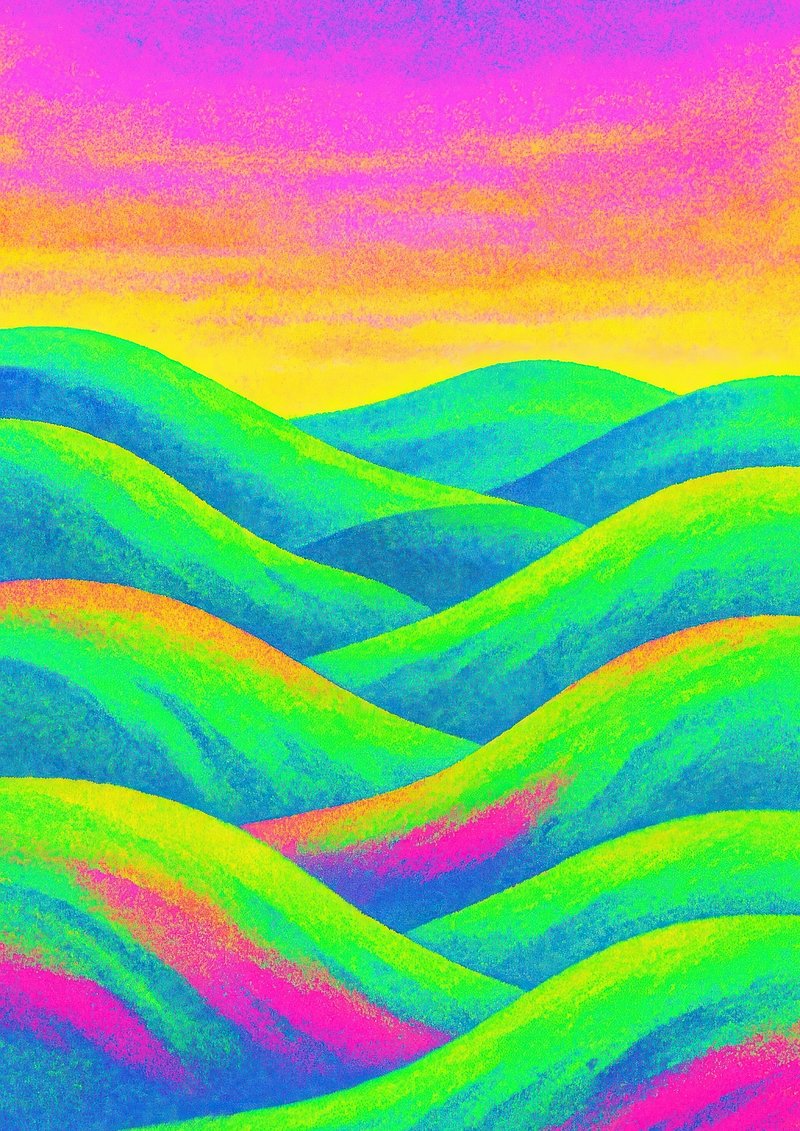 Wallpaper TIF Texture Design Background Images | Free Photos, PNG ...