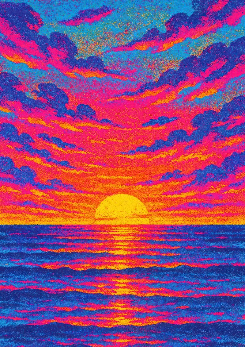 Vivid+ink+graphics Neon Images | Free Photos, PNG Stickers, Wallpapers ...