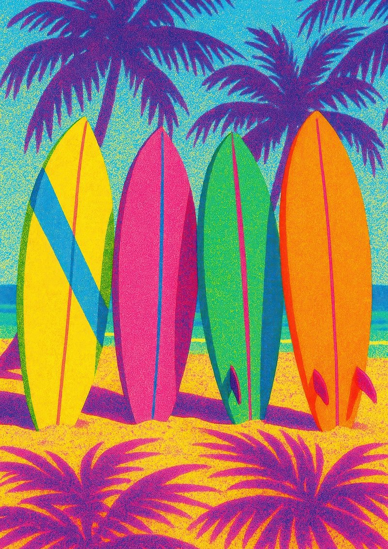 Upright Design Images | Free Photos, PNG Stickers, Wallpapers ...