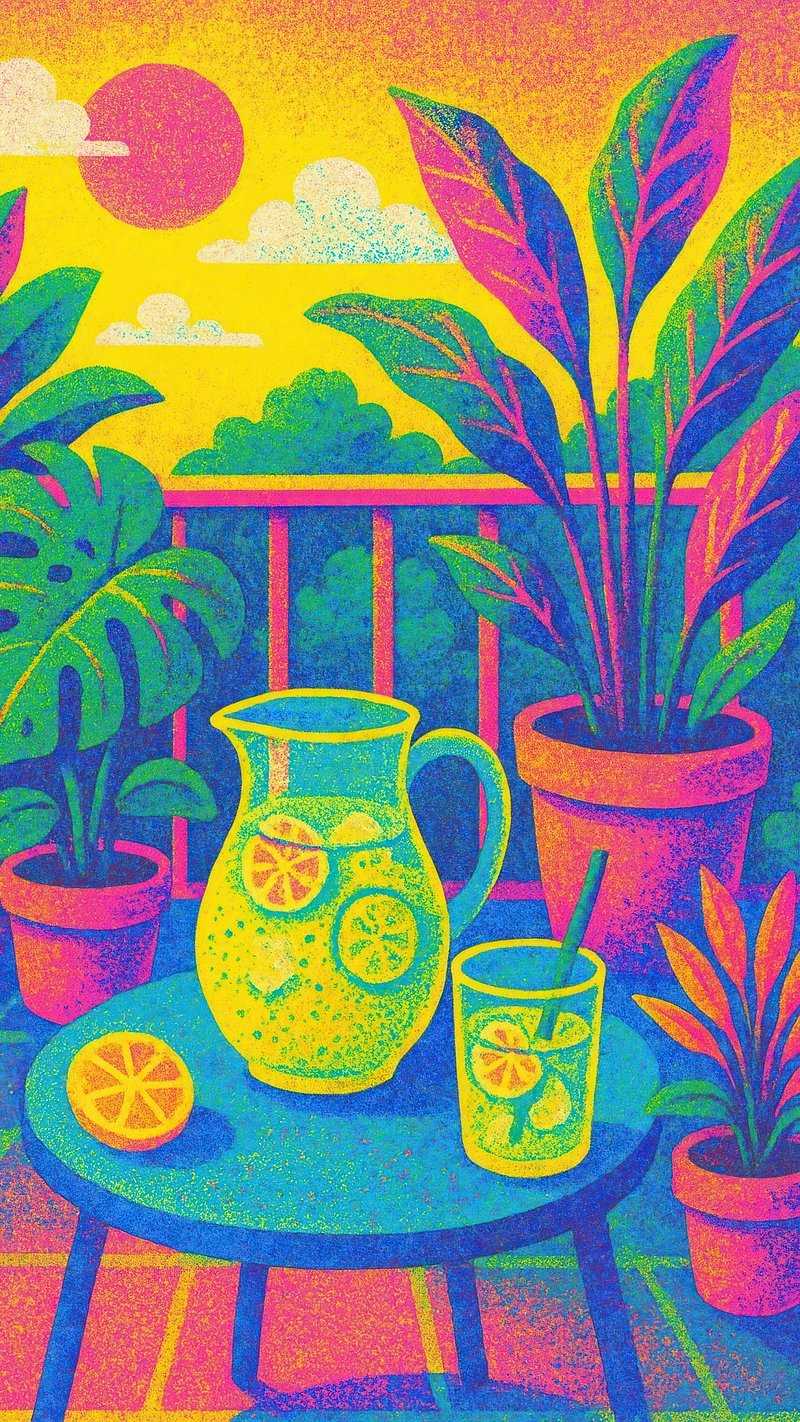 Wallpaper TIF Texture Design Background Images | Free Photos, PNG ...