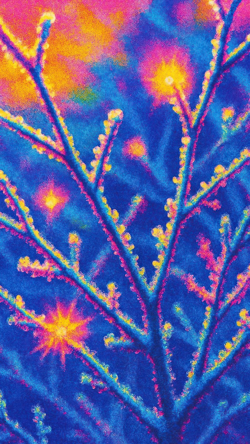 Wallpaper TIF Texture Design Background Images | Free Photos, PNG ...