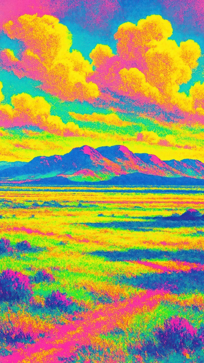 Plain Mobile Wallpaper Color Images | Free Photos, PNG Stickers ...